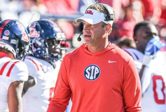 Lane Kiffin Sip Hoodie, Come To The Sip Baseball Shirt