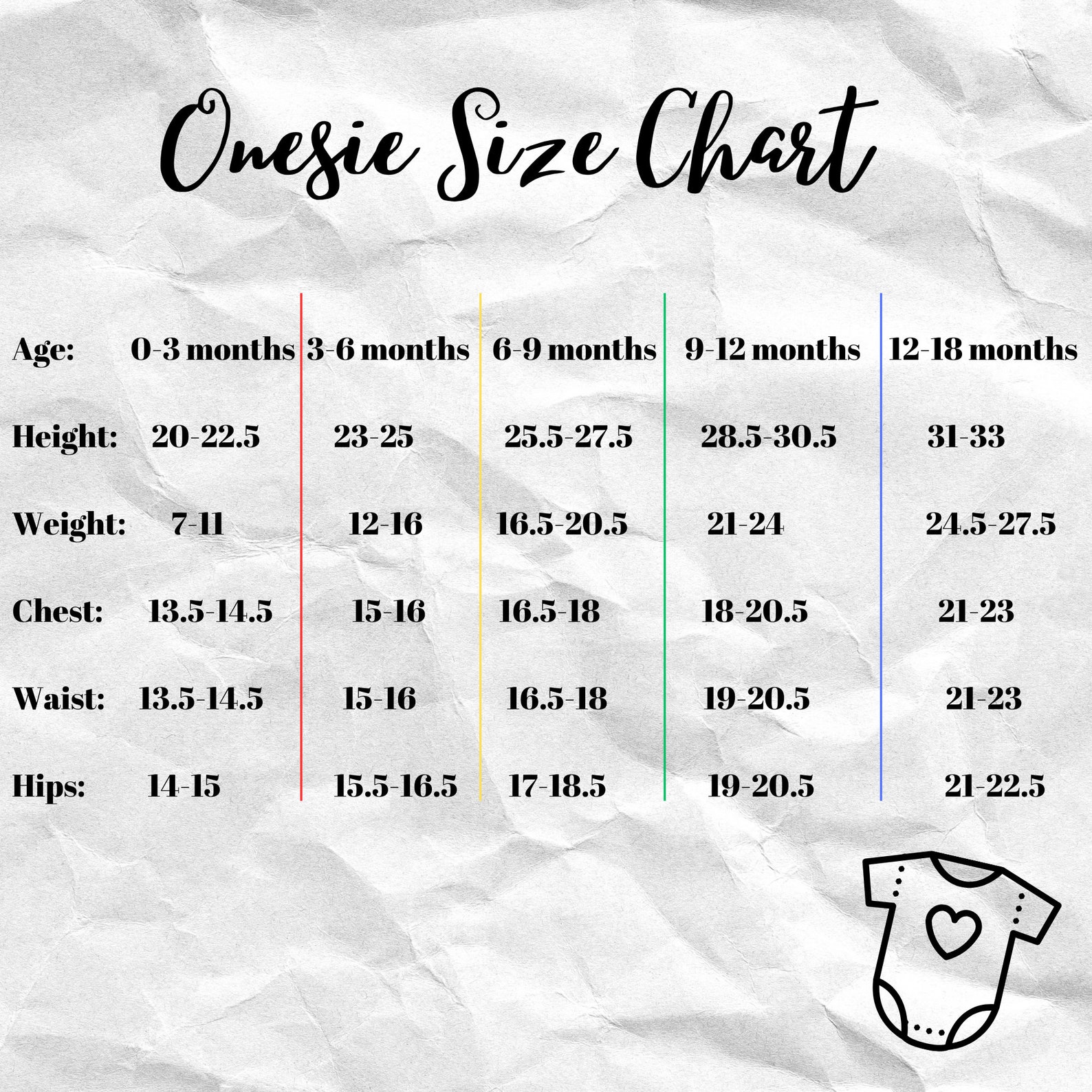 My Dad is My Favorite Accountant Baby Bodysuit, Baby Shower Gift, Baby ...