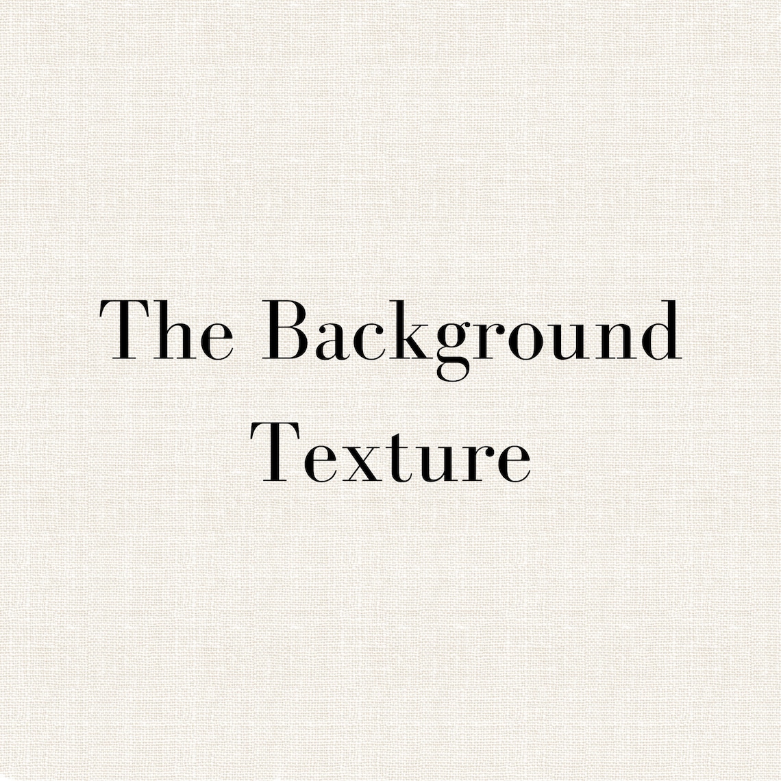 MANIFEST Definition, Poster, Definition Poster, Manifesting ...