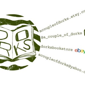 Dostoevsky T-shirt, Literary Tees, Bookish Gift, Book Merch, Fyodor ...