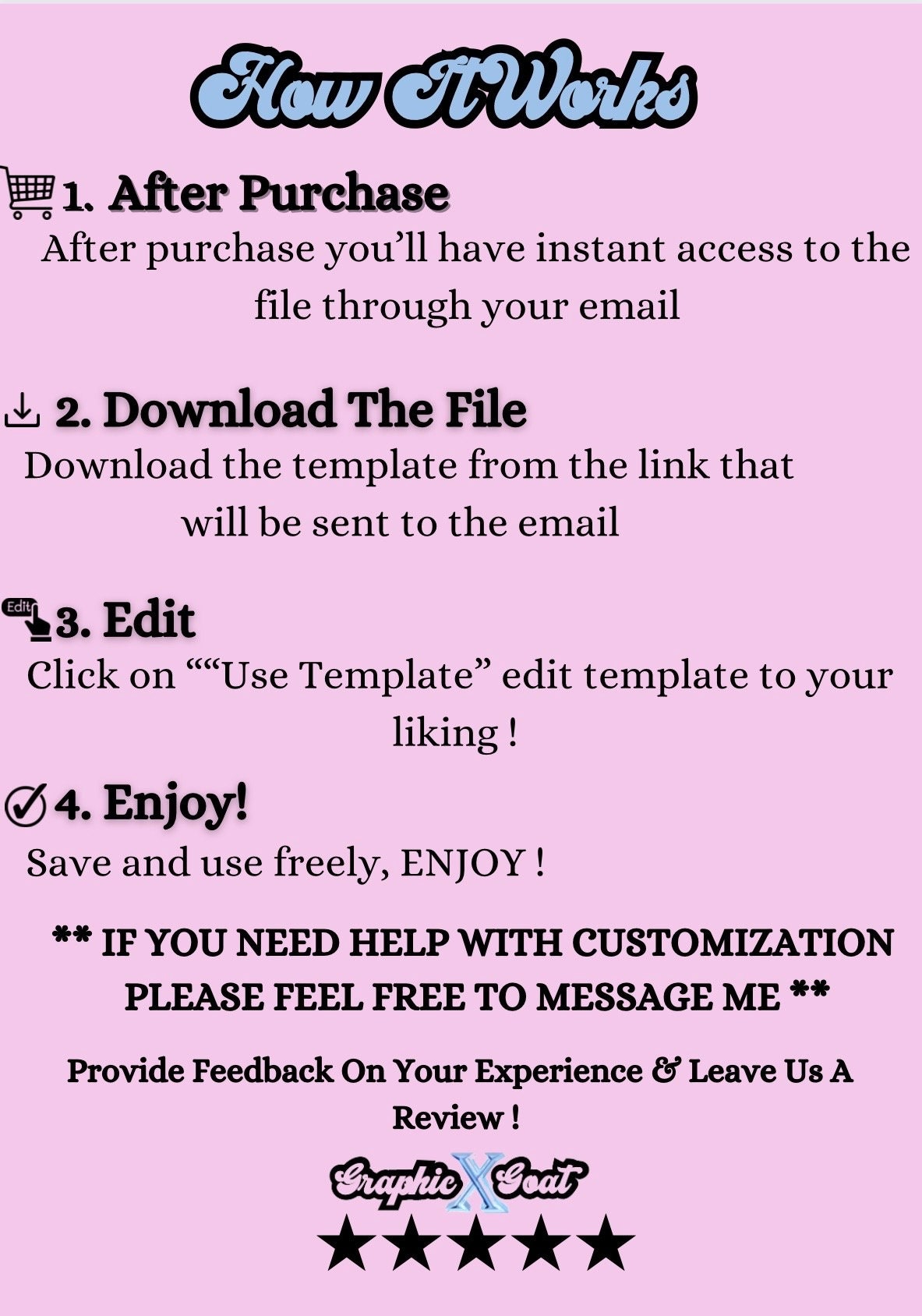 Lip Fillers Flyer Template, Botox Fillers Instagram Post, Templates Lip ...