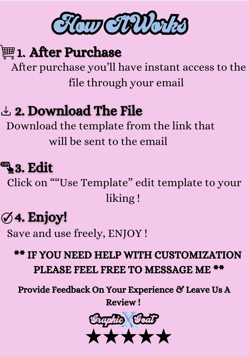 Prom Send off Invitation Template, Prom Send off Flyer, Homecoming ...