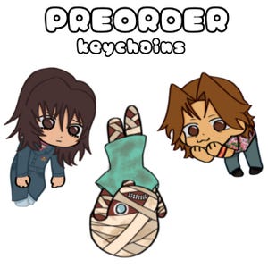 Bill Cipher Gravity Falls Keychain Billford Bipper Ford Stan Pines ...