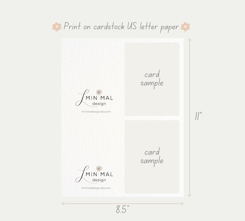 Printable New Home Greeting Card | Digital Housewarming Card | Card for ...