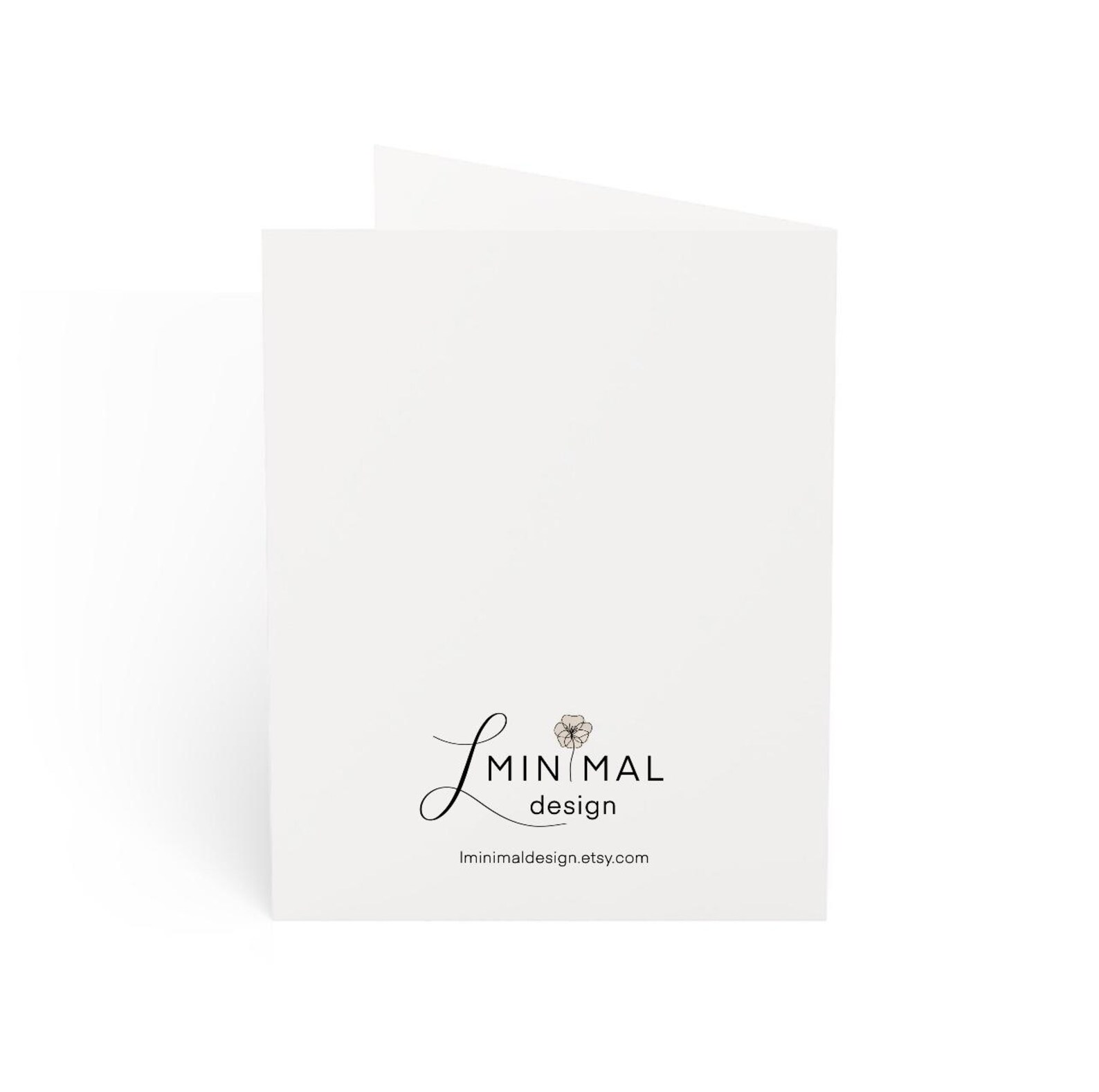 Printable Sympathy Greeting Card | Digital Condolences Card With ...