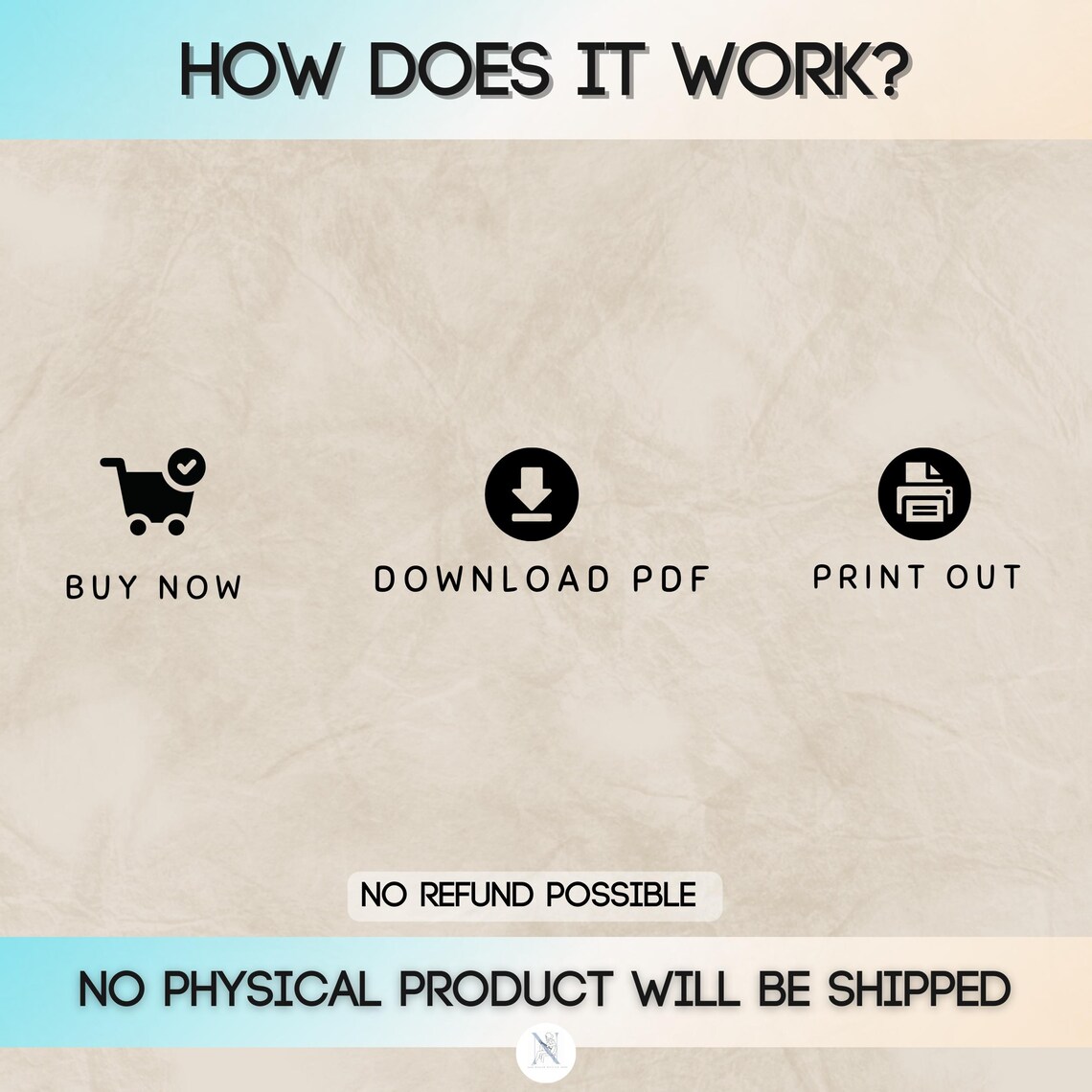 Ohuhu 120 Marker Swatch Chart, Puzzle Outline Coloring Swatch ...