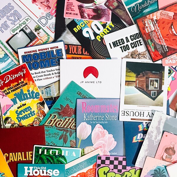 Laptop Stickers - Etsy UK