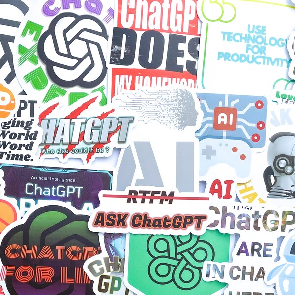 Programmer Stickers - Etsy