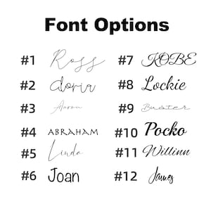 Personalized Velvet Jewelry Box,custom Travel Jewelry Case,gothic ...