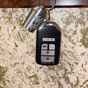 Keychain - 3D Printed Tim Hortons Cup - Etsy