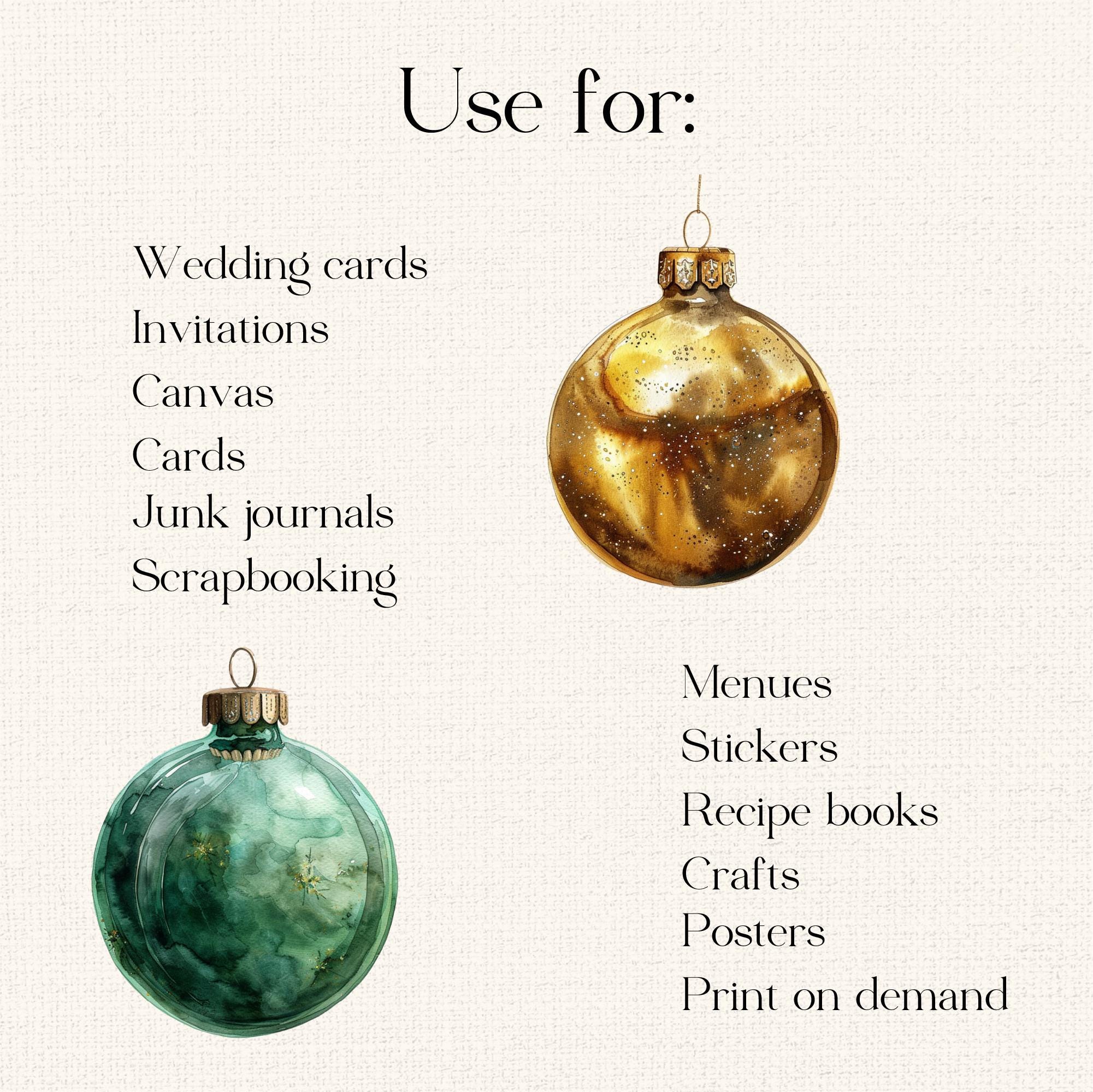62 Watercolor Christmas Toys Clipart, Christmas Pictures, Christmas ...
