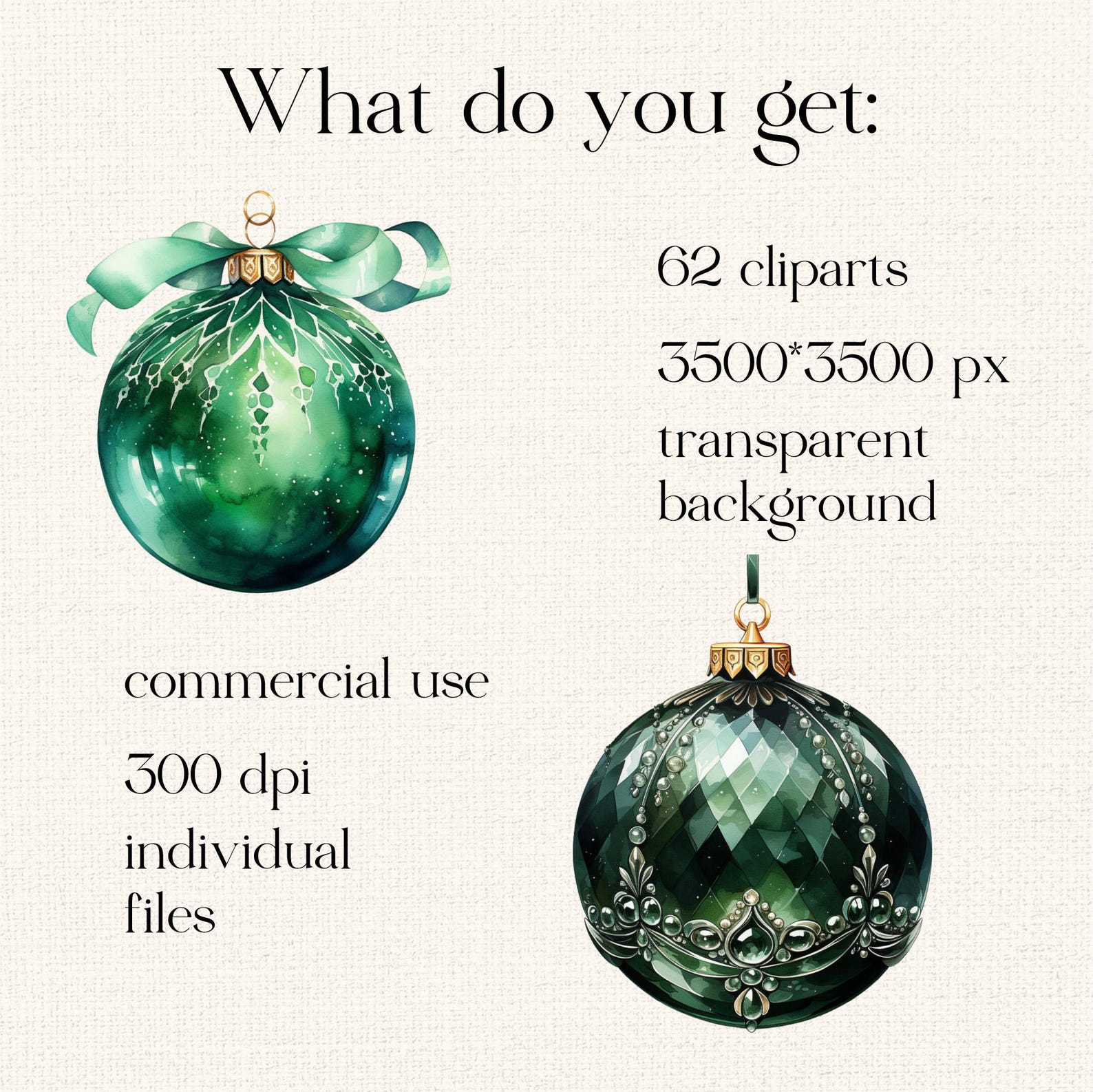 62 Watercolor Christmas Toys Clipart, Christmas Pictures, Christmas ...