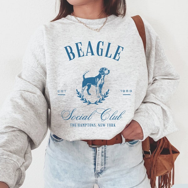 Beagle Gifts - 60+ Gift Ideas for 2024
