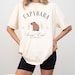 Capybara Social Club Shirt, Capybara, Capybara Shirt, Rodent Shirt ...