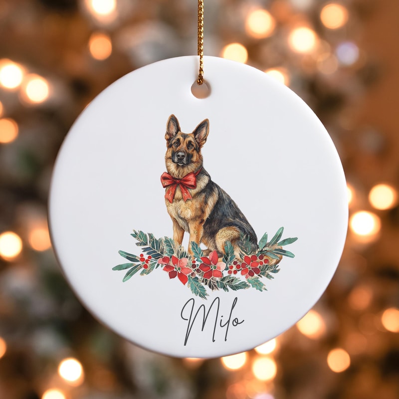 German Gifts for Christmas - 60+ Gift Ideas for 2025