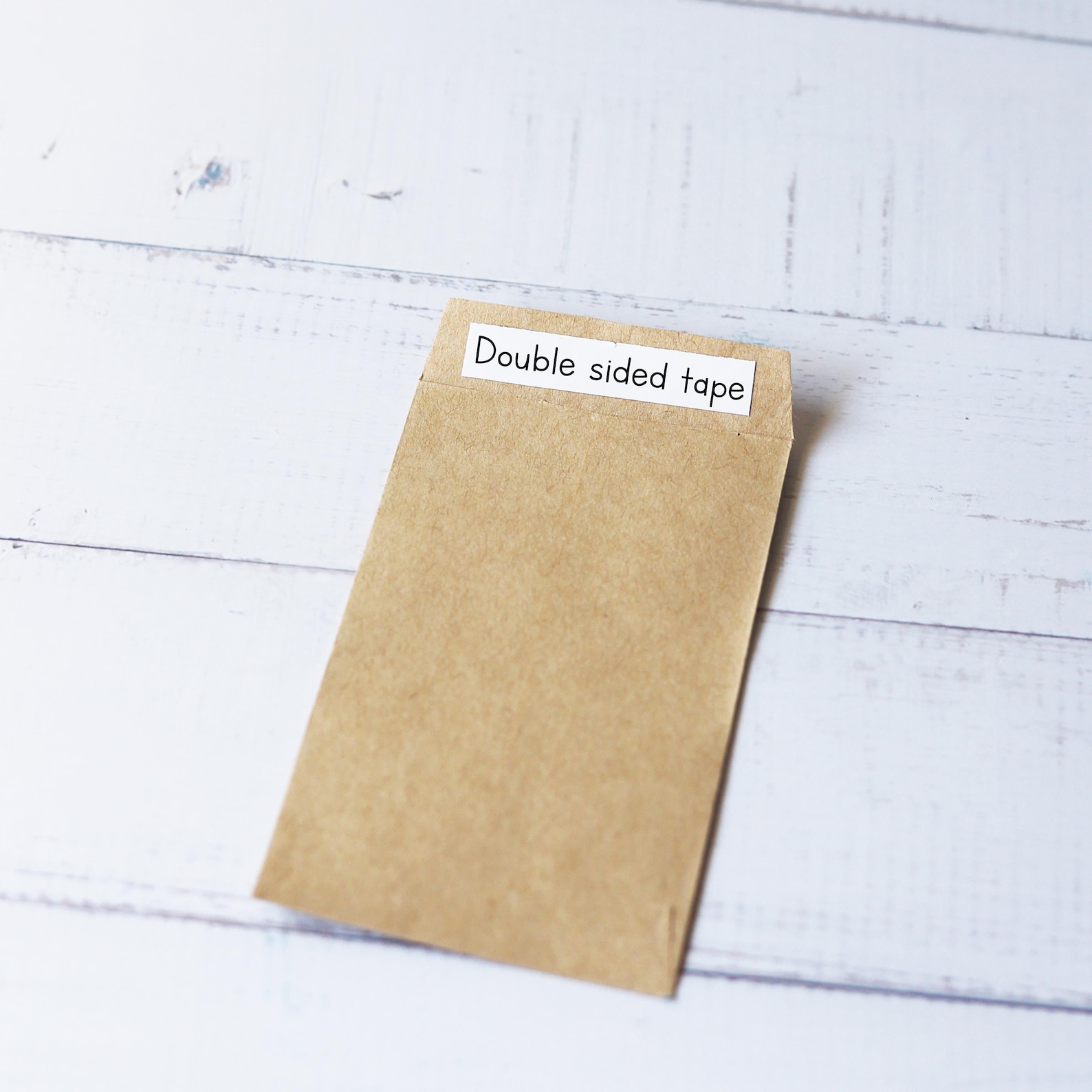 GRADUATION FAVOR, Graduation Seed Packets, Custom Graduation Seed ...