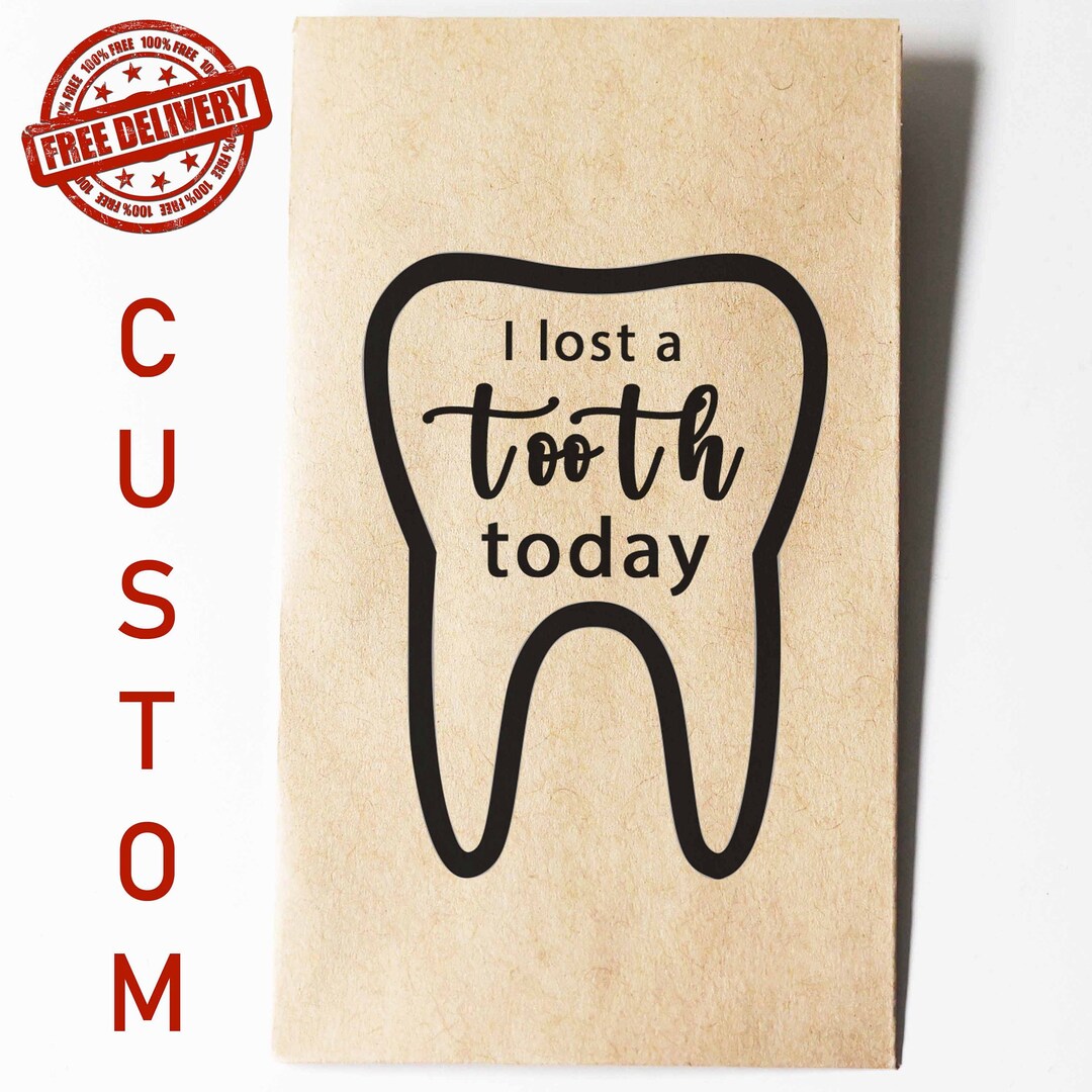 Lost Tooth Envelopes, Teacher Supplies, Classroom Supplies, Lost Tooth Holder, Cool Teacher ...