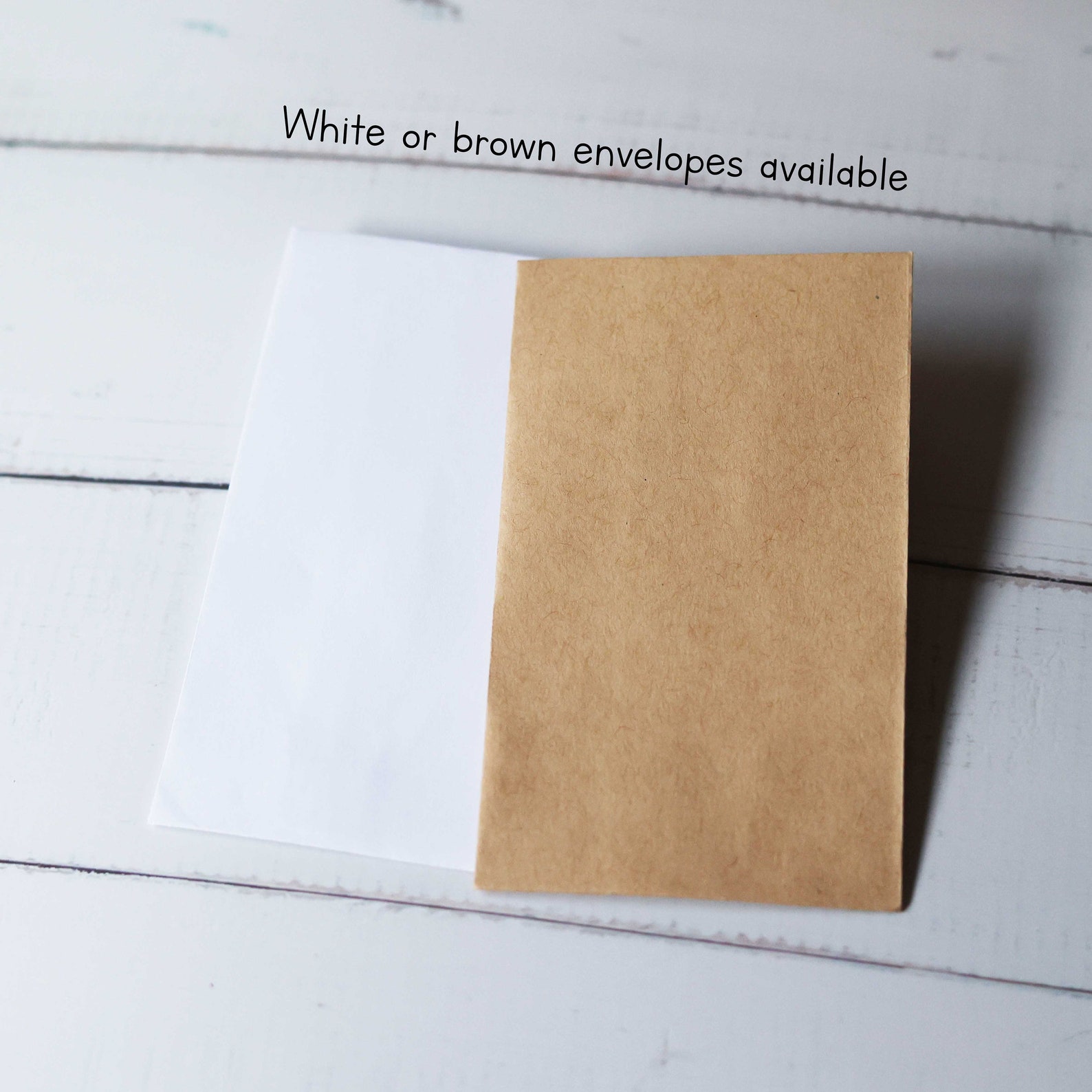 GRADUATION FAVOR, Graduation Seed Packets, Custom Graduation Seed ...