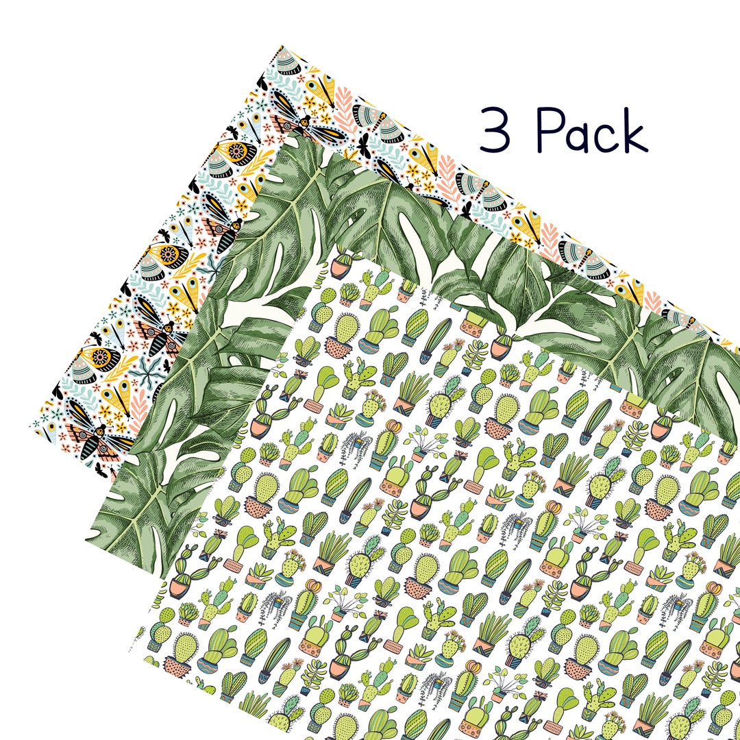 CAKE WRAP Value Pack, Edible Icing, Cake Decorating, Monster Icing ...