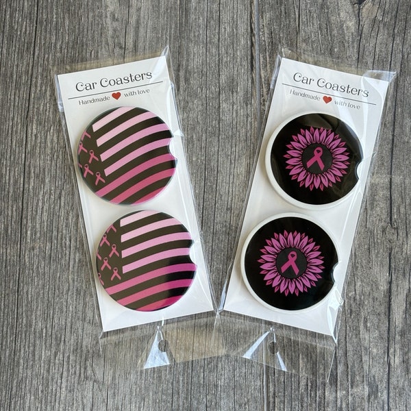 Cancer Accessories - Etsy