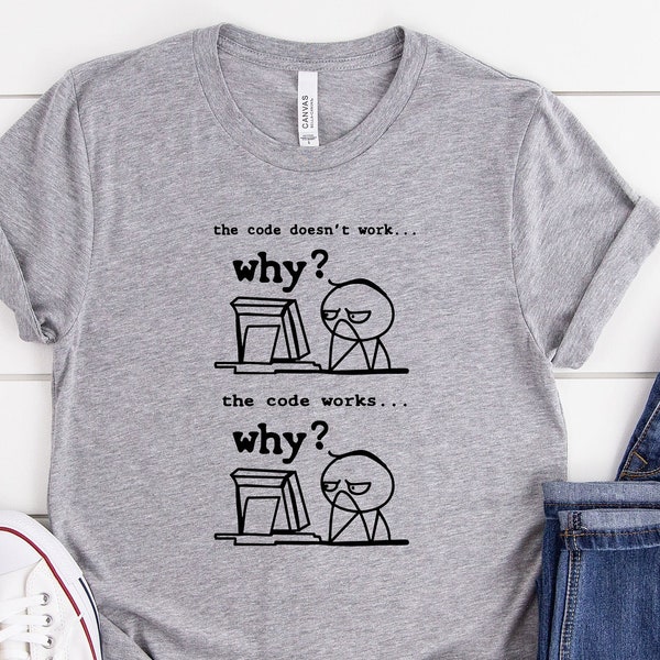 Computer Geek Gifts - Etsy