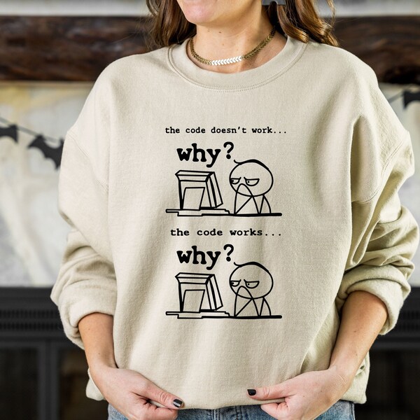 Computer Geek Gifts - Etsy