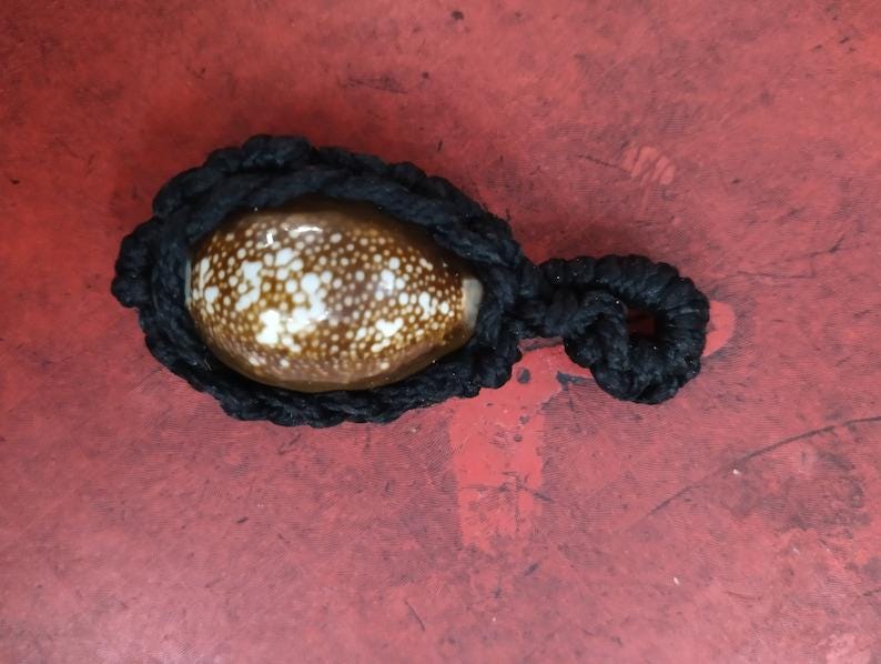 Aghori Made Most Famous Mind Control vashikaran Caudi Pendant love ...