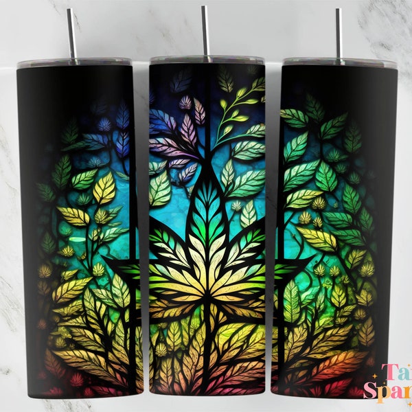 Stained Glass Bongs - Etsy