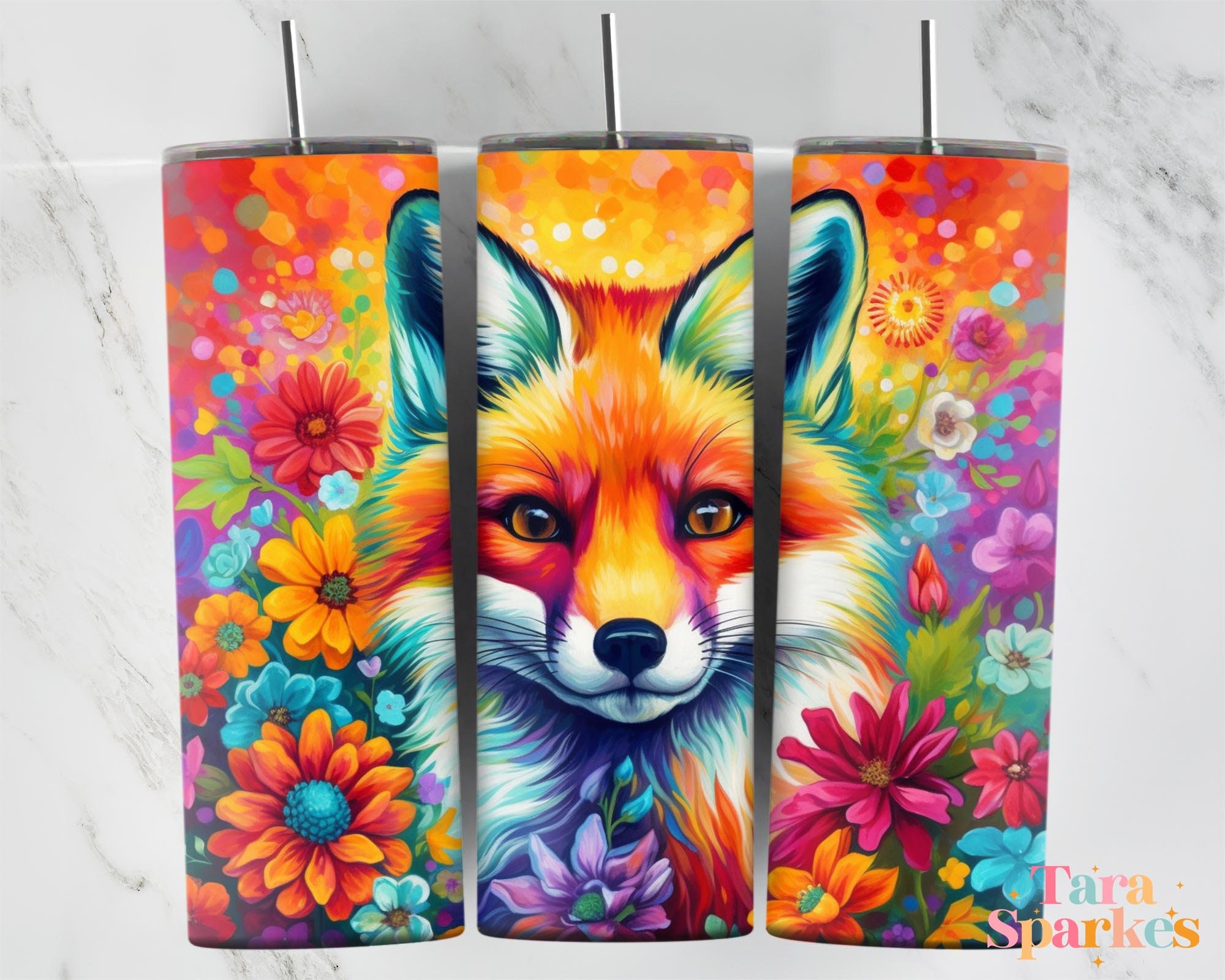 Shanna Chambers's Instagram, Twitter & Facebook on IDCrawl