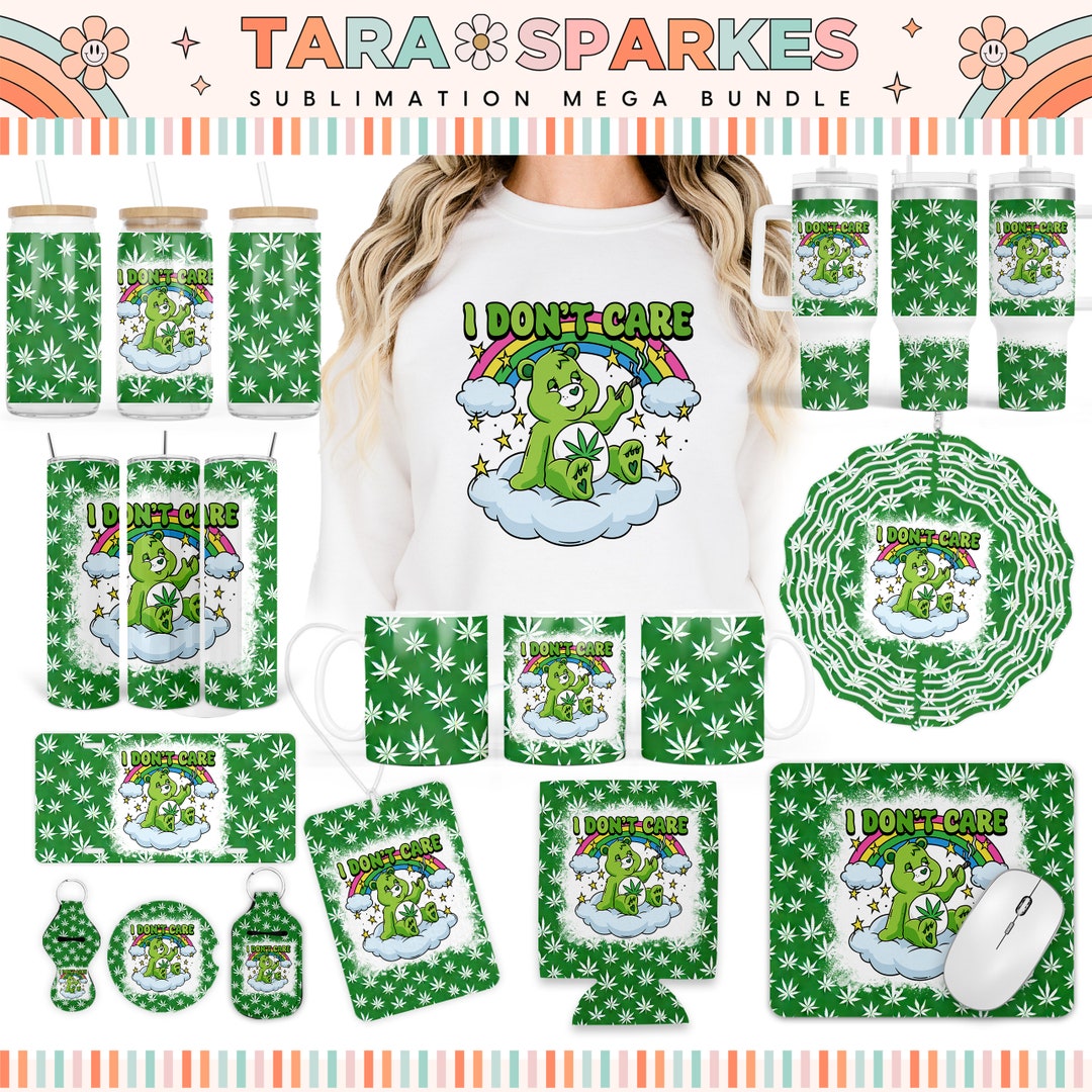 4:20 Png Sublimation Design, Weed Leaf Png, Smoking Png, Cannabis Png ...