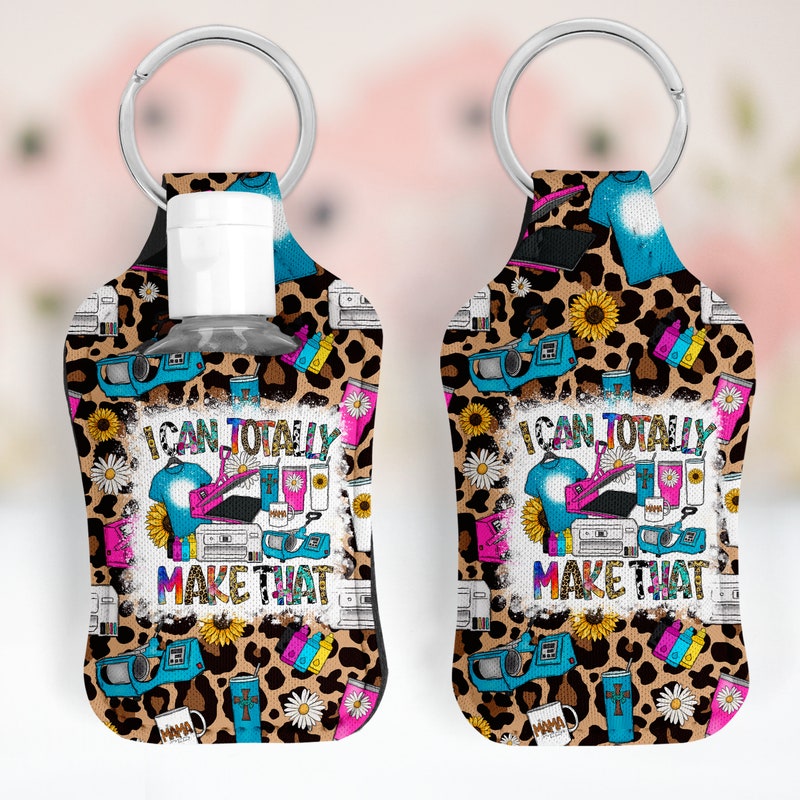 Funny Hand Sanitizers - Etsy
