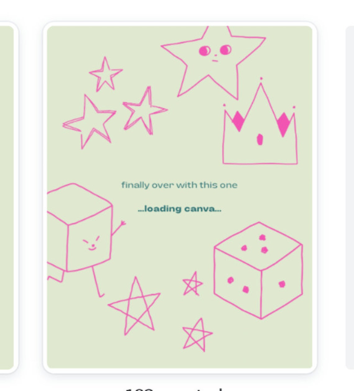 Printable 2023-2024 Academic Diary // Agenda 2023-2024 Imprimible - Etsy