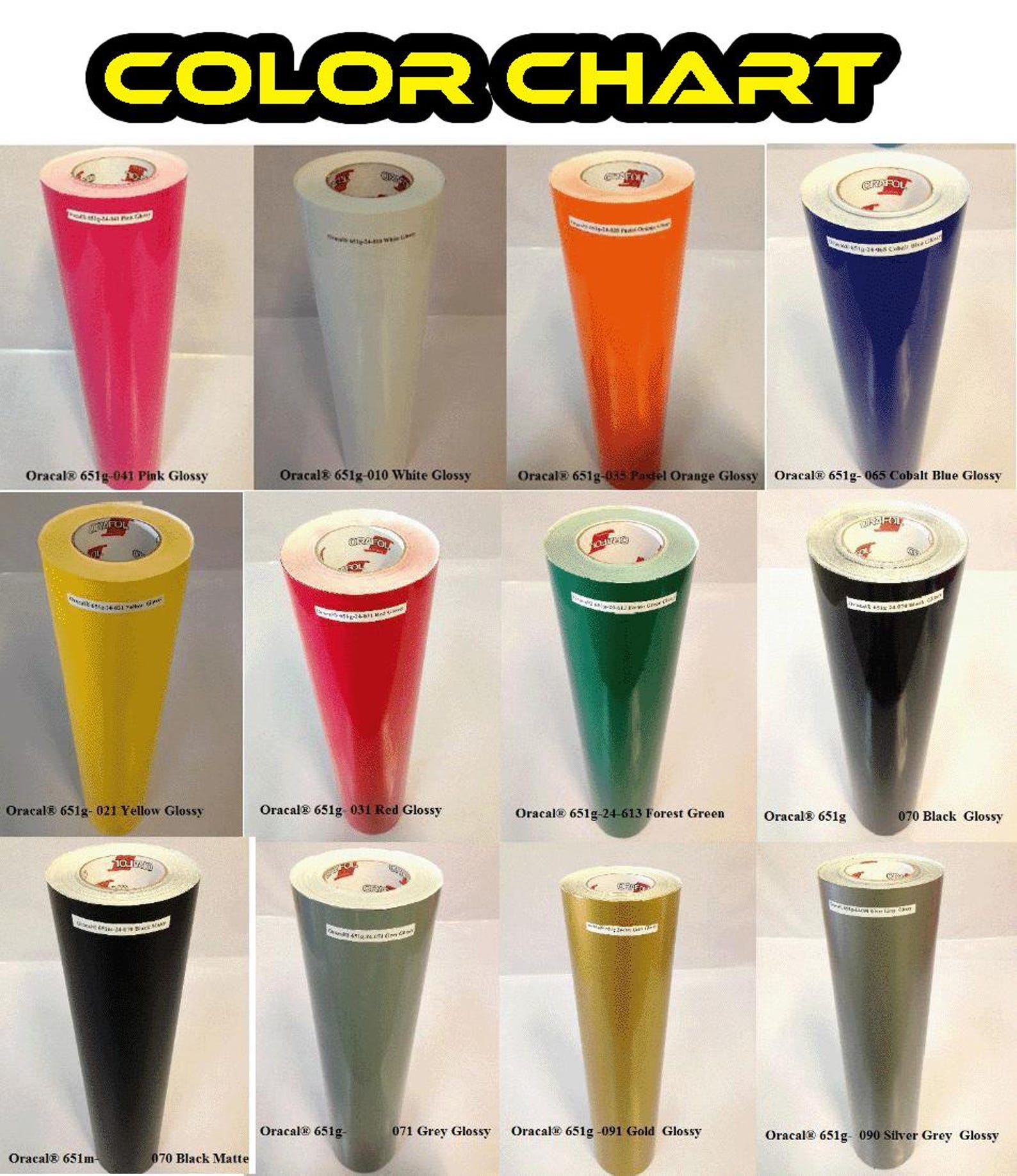 Custom Window Vinyl Pillar (side Windshield) Banner Decal / Sticker ...
