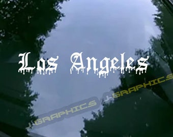 Aviation Biker Head Piston Cross Skull 1 Decal / Sticker - Etsy