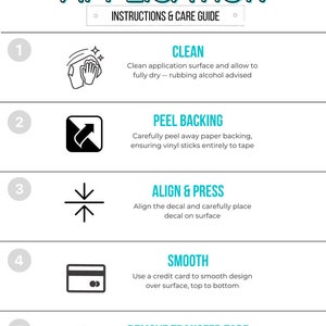 Local Noise Complaint Vinyl Decal Sticker JDM Window Bumper Windshield ...