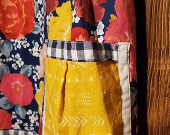 Dottie Angel Frock Dress/tunic - Etsy