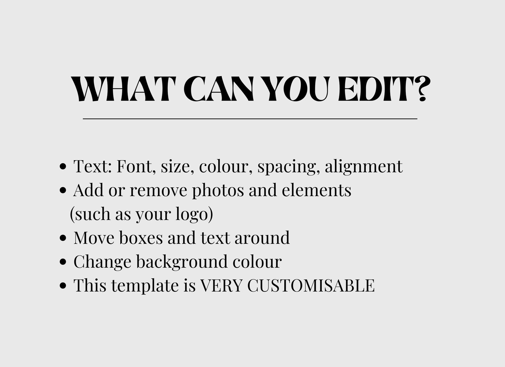 Lash Tech Consent Form Template Lash Technician Client - Etsy