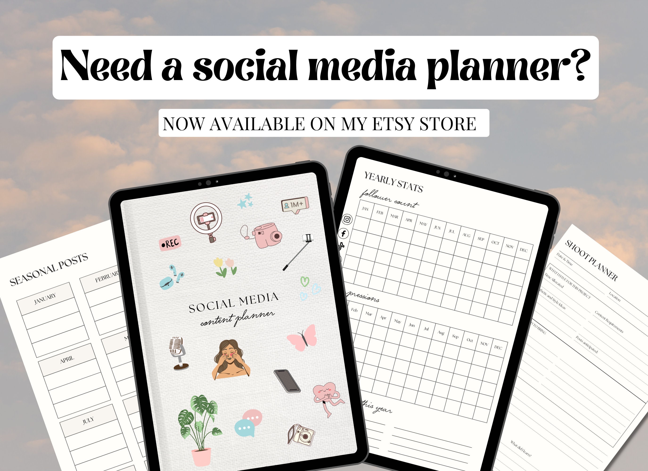 100 Hair Stylist Instagram Templates | Hair Dresser Templates | Hair ...