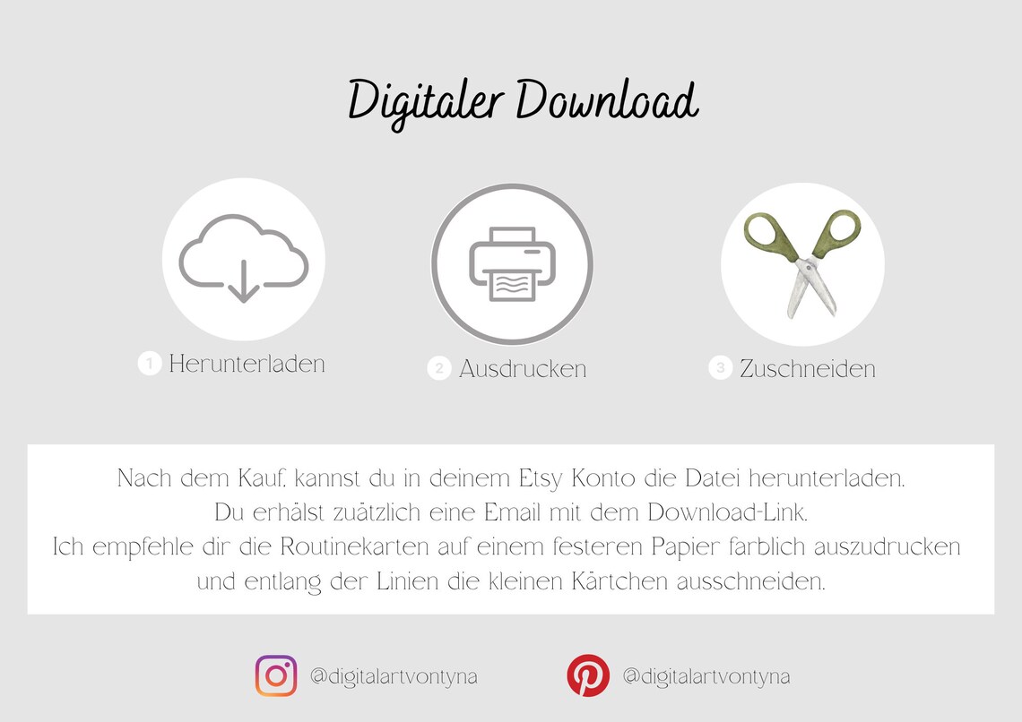 Habit Tracker Atomic Habits Tacking Printable Planner One - Etsy