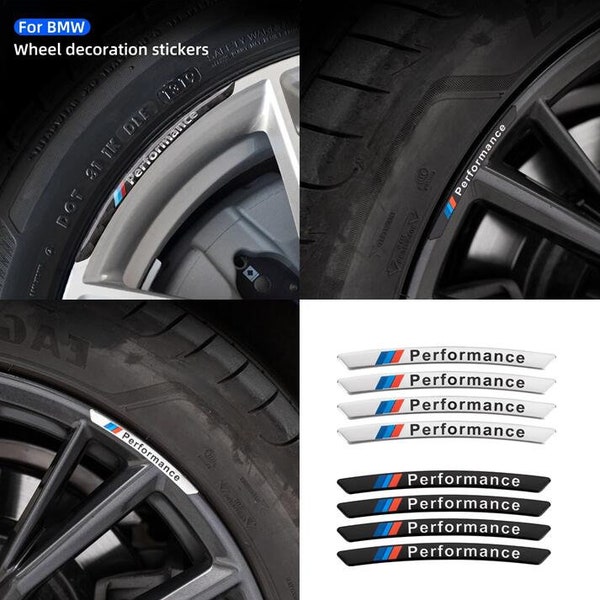 Bmw E46 Sticker Decal - Etsy