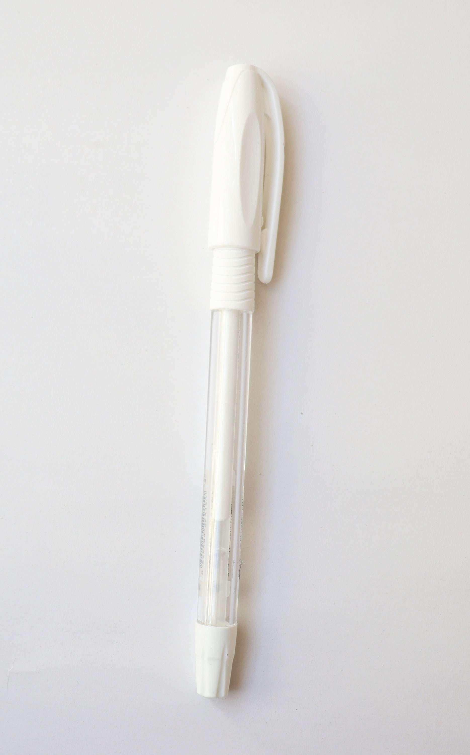 3 SET Black Notebook A5, Black Paper Notebook, Black Page Notebook ...