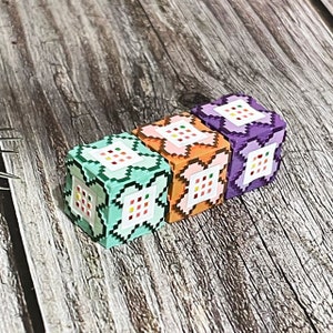 Command Block Keycap, Minecraft Keycaps for Cherry Mx Keyboard, Custom ...