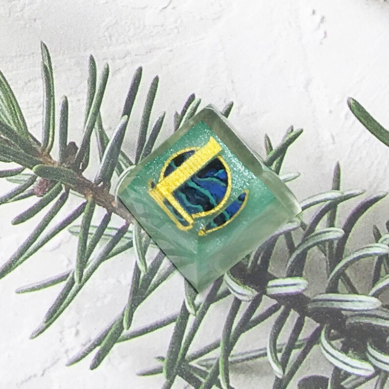 Logo LOL Keycap/ LOL Keycaps/ Artisan Keycap/ Custom Keycaps/ - Etsy