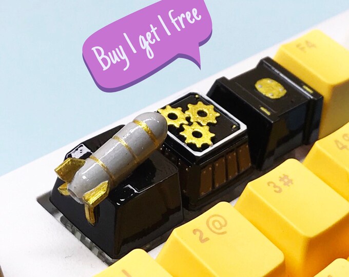 This item is unavailable - Etsy