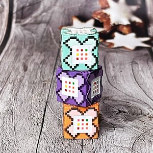 Command Block Keycap, Minecraft Keycaps for Cherry Mx Keyboard, Custom ...