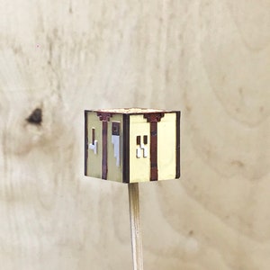 Crafting Table Keycaps, Minecraft Inspires Custom Keycap, Minecraft ...