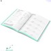 Surf Notes - Your Personal Surf Diary & Journal. Keep Track of Your ...