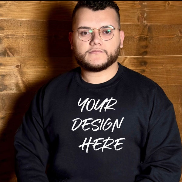 Gildan 18000 Red Crewneck Mockup, Gildan Crewneck Mockup, Crewneck ... Gildan 18000 Red Crewneck Mockup, Gildan Crewneck Mockup, Crewneck ...