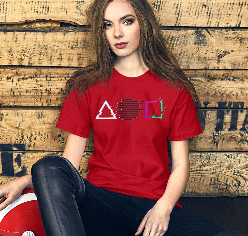 Squid Game, Halloween Costume ,456, Jung Ho-yeon, Red Light Green Light ...