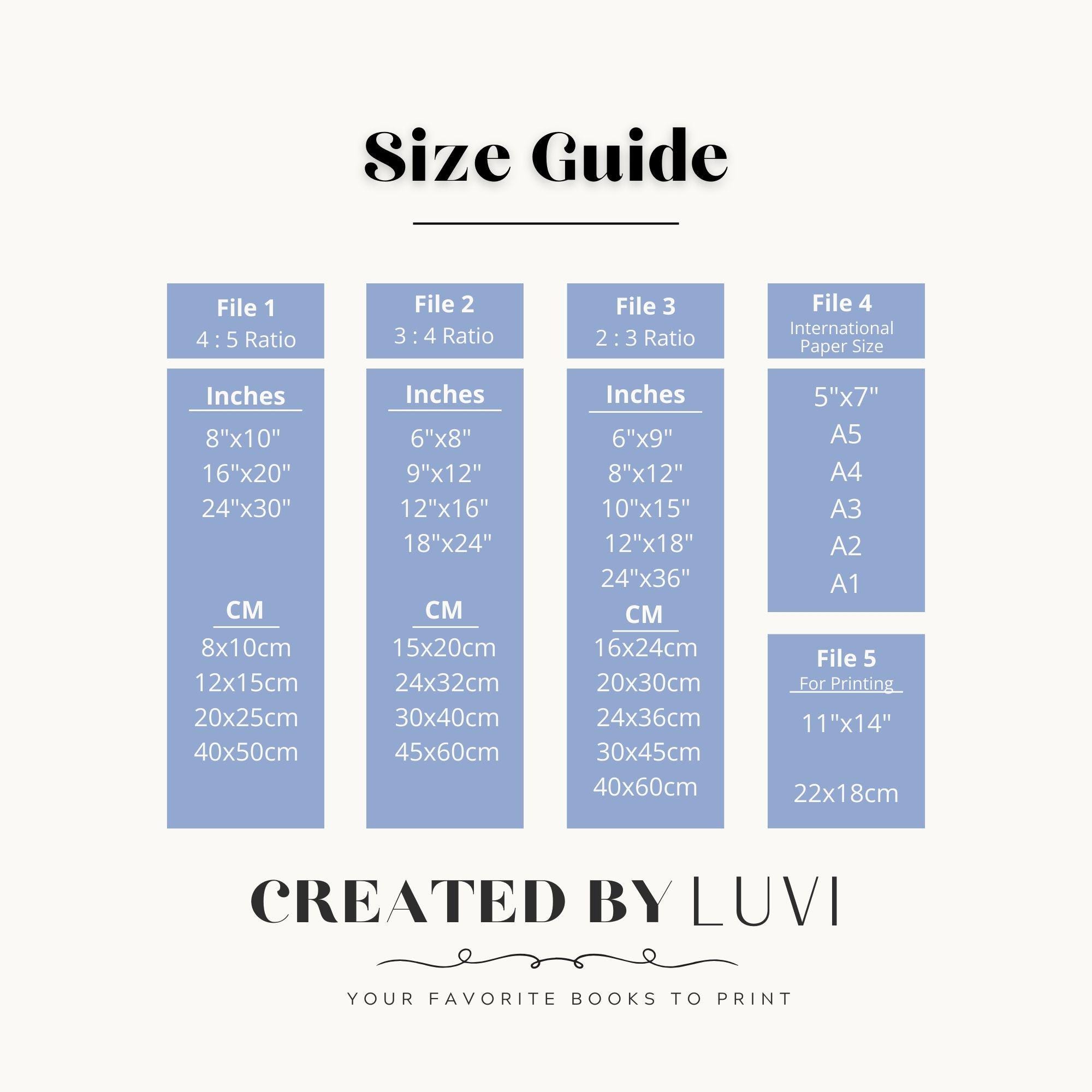 Just One More Chapter Library Card Style Book Art | Aesthetic Wall Art ...